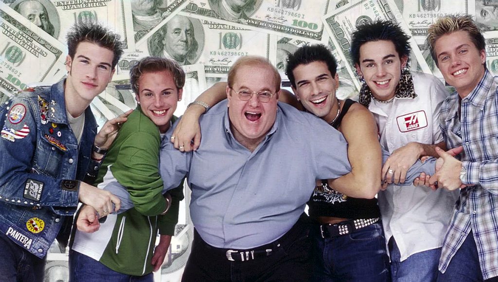 Bréda Bia Top5 – Slágerek, melyek bárkit táncra perdítenek - 4BRO.hu