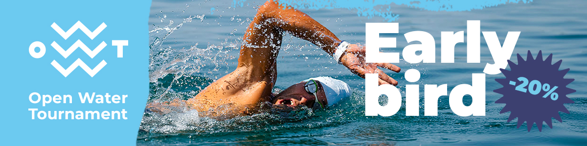 A Millenárisban elszabadult a "Zsiráf" - 4BRO.hu