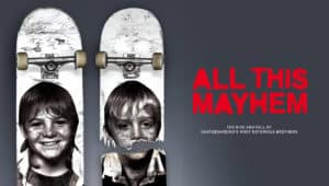 All This Mayhem - 4BRO.hu